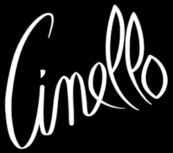 cinello-logo-white-black-background.png